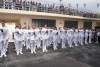 ΠΡΟΚΗΡΥΞΗ ΓΙΑ ΤΟ ΛΙΜΕΝΙΚΟ 2019